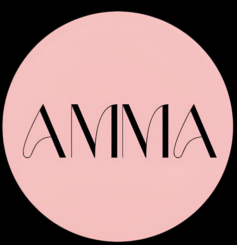 shopwithamma.com – AMMA